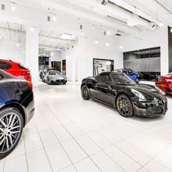 Best Car Dealerships Near Me - August 2025: Find Nearby Car Dealerships ...