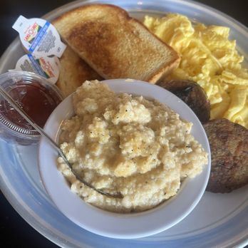 HOMEGROWN TAPROOM & KITCHEN - Updated June 2025 - 264 Photos & 349 ...