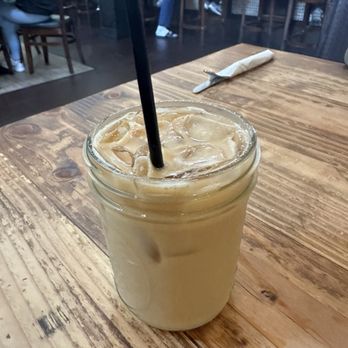 Z CAFE - Updated April 2025 - 827 Photos & 1053 Reviews - 5256 S ...