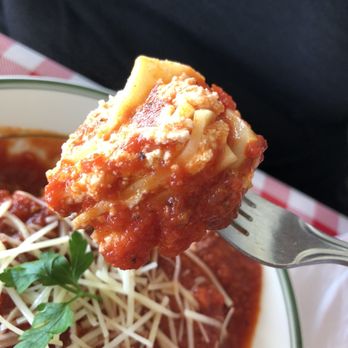 KITCHEN ROSELLI - Updated December 2025 - 148 Photos & 86 Reviews - 105 ...