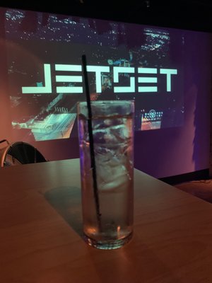 JETSET UNDERGROUND - Updated December 2025 - 11 Photos & 15 Reviews ...