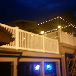 THE DISTILLERY RESTAURANT MT. HOPE - Updated July 2025 - 217 Photos ...