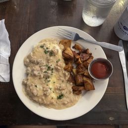 BITTERSWEET KITCHEN - Updated December 2025 - 419 Photos & 550 Reviews ...