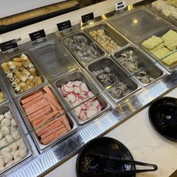 SHABURINA - Updated July 2025 - 864 Photos & 612 Reviews - 2720 152nd ...