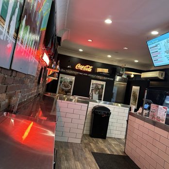 PITA MY SHAWARMA - Updated July 2025 - 82 Photos & 78 Reviews - 3716 ...