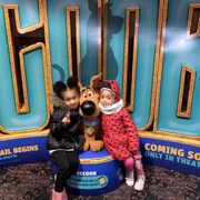 REGAL GALLERIA MALL - 49 Photos & 44 Reviews - 2001 South Rd ...