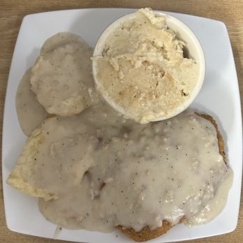 SAROM’S SOUTHERN KITCHEN - Updated August 2024 - 1030 Photos & 696 ...