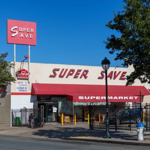 MI RANCHO SUPERMARKET - Updated January 2025 - 26 Photos & 13 Reviews ...