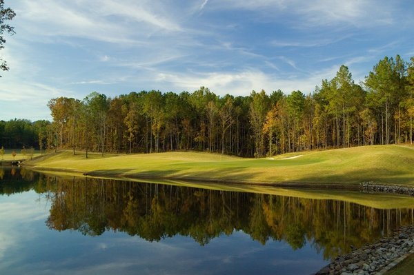 BALLANTRAE GOLF CLUB - Updated December 2025 - 20 Photos & 11 Reviews ...