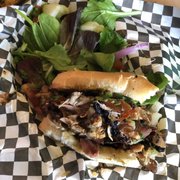 COCO HUT - 61 Photos & 83 Reviews - 2515 Bayou Rd, New Orleans ...