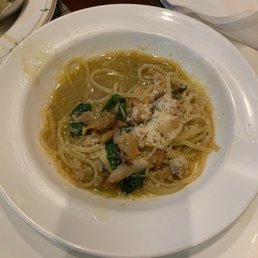 ARNO RISTORANTE - Updated January 2026 - 356 Photos & 324 Reviews - 141 ...