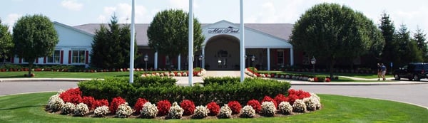 MILL POND GOLF COURSE - Updated October 2025 - 27 Photos & 32 Reviews ...