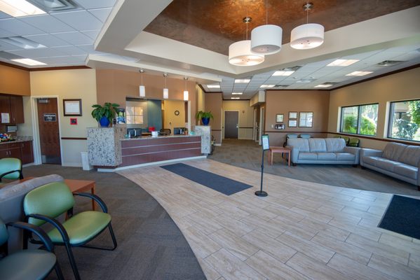 TRI-CITY ORTHOPAEDIC CLINIC - Updated January 2026 - 31 Photos & 27 ...