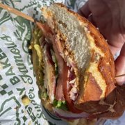 HIGH STREET MARKET & DELI - 997 Photos & 1468 Reviews - 350 High St ...