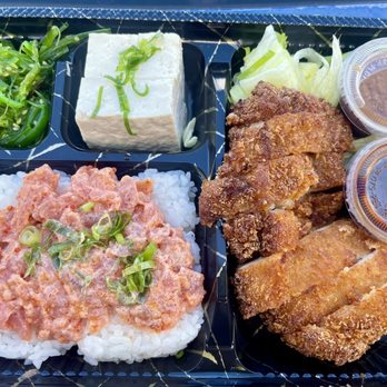GENKI SUSHI - Updated July 2025 - 1027 Photos & 535 Reviews - 888 ...