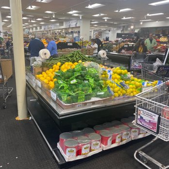 MISSION RANCH MARKET - Updated January 2026 - 502 Photos & 710 Reviews ...