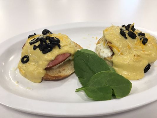 SODEXO-MAGIC CAFETERIA AT SOUTHERN CALIFORNIA EDISON - Updated December ...