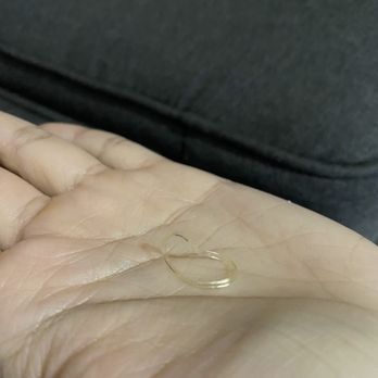 BOBA ST - 122 Photos & 79 Reviews - 3133 Baldwin Park Blvd, Baldwin ...