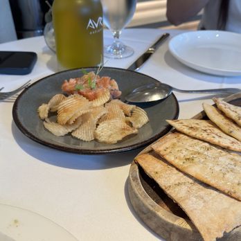 AVRA ROCKEFELLER CENTER - Updated October 2024 - 375 Photos & 189 ...