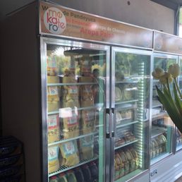 AROMA CAFE - Updated December 2025 - 223 Photos & 224 Reviews - 6969 ...