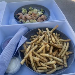 CALISTOGA INN - RESTAURANT - Updated March 2025 - 1277 Photos & 1076 ...