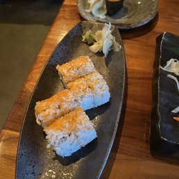 SUSHI DEN - Updated December 2025 - 3322 Photos & 2564 Reviews - 1487 S ...