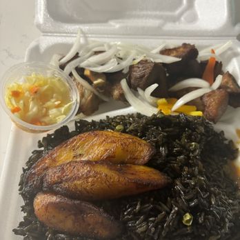 LAKOU - Updated August 2025 - 69 Photos & 32 Reviews - 5630 N Graham St ...