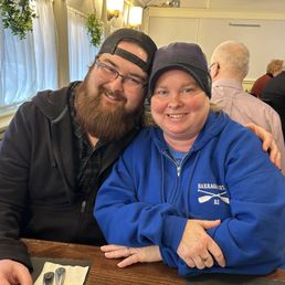 BLUE POINT RESTAURANT - Updated August 2025 - 55 Photos & 100 Reviews ...