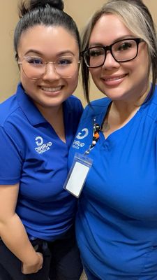 GURNICK ACADEMY - MODESTO CAMPUS - Updated January 2026 - 109 Photos ...