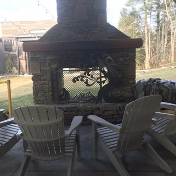 TREE HOUSE BREWING COMPANY - Updated December 2025 - 1366 Photos & 501 ...