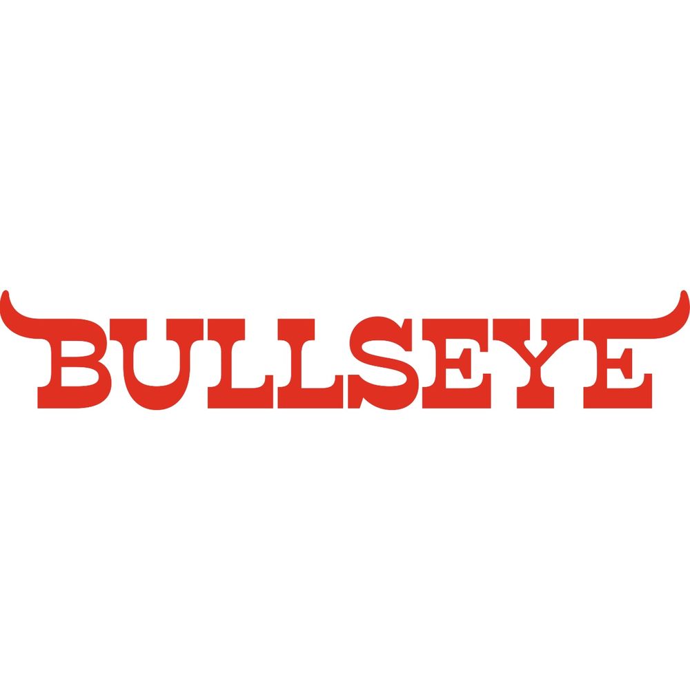BULLSEYE - Updated October 2025 - 1000 Main St, Corvallis, Montana ...