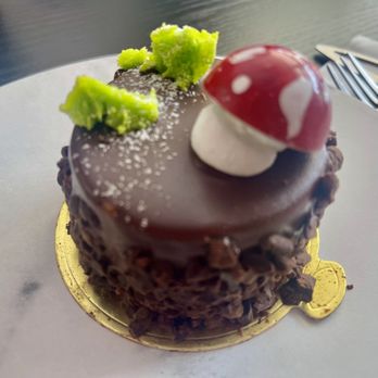 AURORA - SHIMMERING DELICACIES - Updated November 2024 - 272 Photos ...