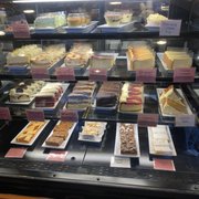 CAFE VALER - 1014 Photos & 901 Reviews - 112 Plaza Dr, West Covina, CA ...