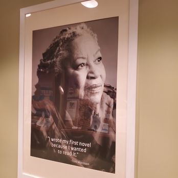 BOOKMANS ENTERTAINMENT EXCHANGE - Updated September 2025 - 96 Photos ...