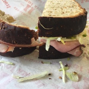 CARDINAL DELI - 11 Reviews - 6985 Bay Rd, Saginaw, MI - Yelp