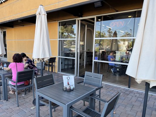 FABI’S GRILL - Updated April 2026 - 137 Photos & 125 Reviews - 3737 ...