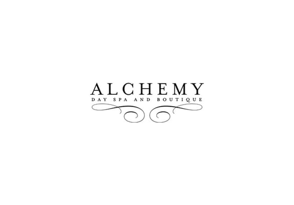 ALCHEMY SPA AND BOUTIQUE - 15 Photos & 27 Reviews - 715 Sutter St ...