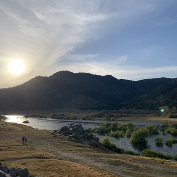 SLICK ROCK RECREATION AREA - Updated December 2025 - 75 Photos & 22 ...