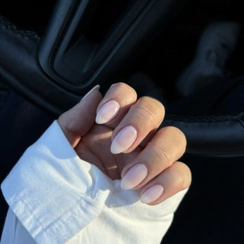 URBAN NAIL BOX - FREMONT - Updated December 2025 - 59 Photos & 33 ...