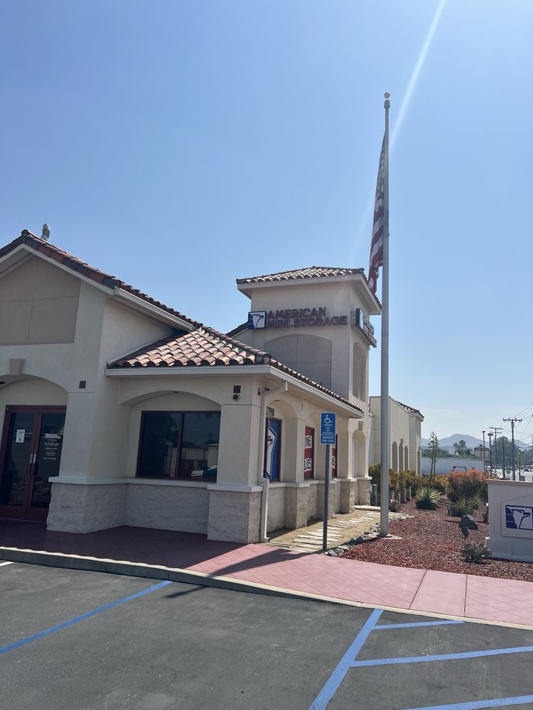 AMERICAN MINI STORAGE - Updated December 2025 - 21 Photos & 51 Reviews ...