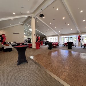 LA RINCONADA COUNTRY CLUB - Updated June 2025 - 57 Photos & 22 Reviews ...