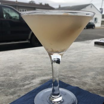 BLUE RASCAL DISTILLERY - Updated August 2025 - 63 Photos & 19 Reviews ...