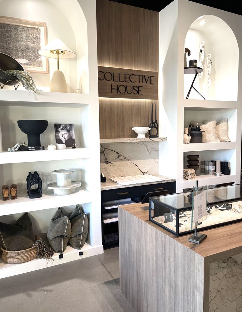 COLLECTIVE HOUSE - Updated December 2025 - 15611 W McDowell Rd ...