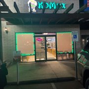 KOMEX FUSION - 1635 Photos & 1510 Reviews - 633 N Decatur Blvd, Las ...