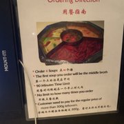 BOILING HOT POT - 819 Photos & 981 Reviews - Hot Pot - 5512 Geary Blvd ...