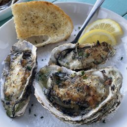 NOBLE WAVE - Updated July 2024 - 257 Photos & 296 Reviews - 189 Liberty ...