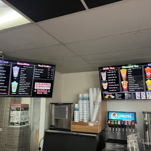 DEL SOL MARKET - Updated October 2025 - 19 Photos & 15 Reviews - 367 W ...