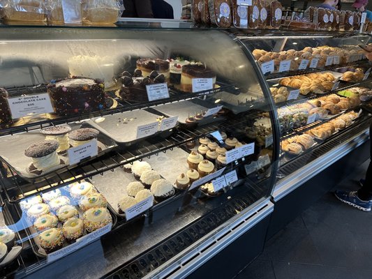 QUEBRADA BAKING COMPANY - Updated October 2024 - 55 Photos & 163 ...