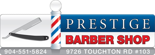 A PRESTIGE BARBER SHOP - Updated December 2025 - 17 Photos & 61 Reviews ...