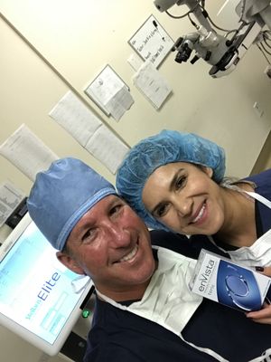 MITCHELL C SHULTZ, MD - Updated December 2025 - 23 Photos & 60 Reviews ...